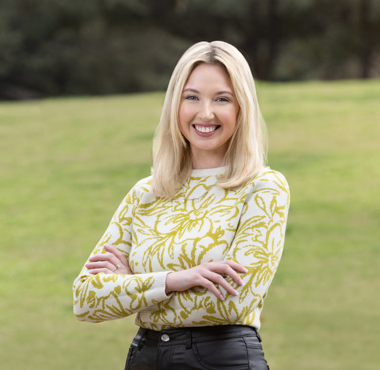 The Arveaux Team – Arveaux Interiors